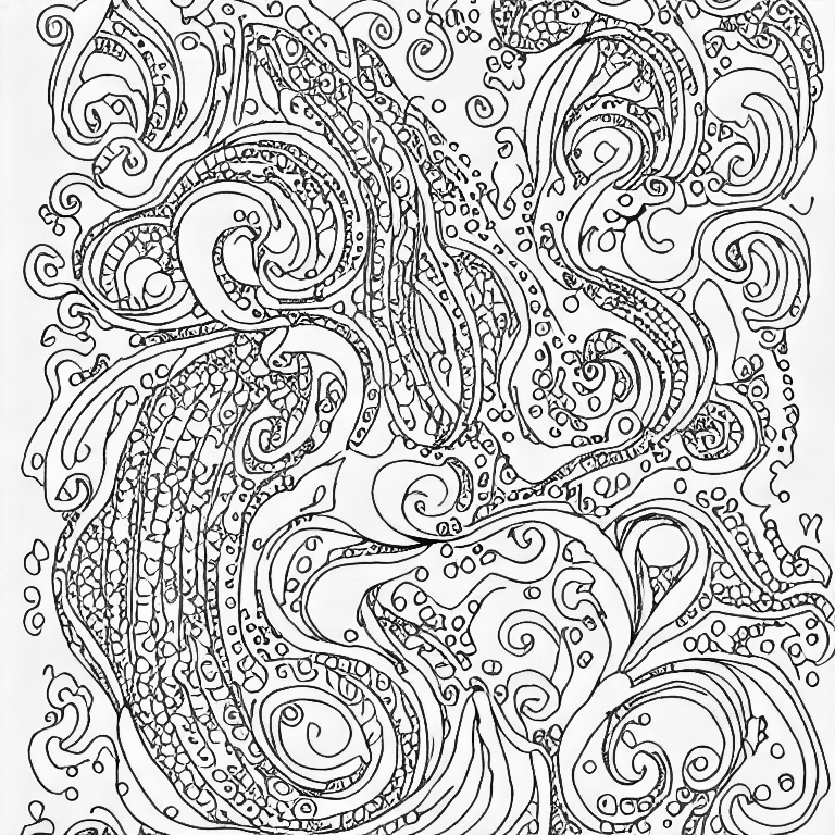 Dick Coloring Page Color Anything 1532